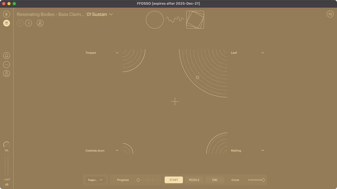 Orbits Engine Ffosso Docs