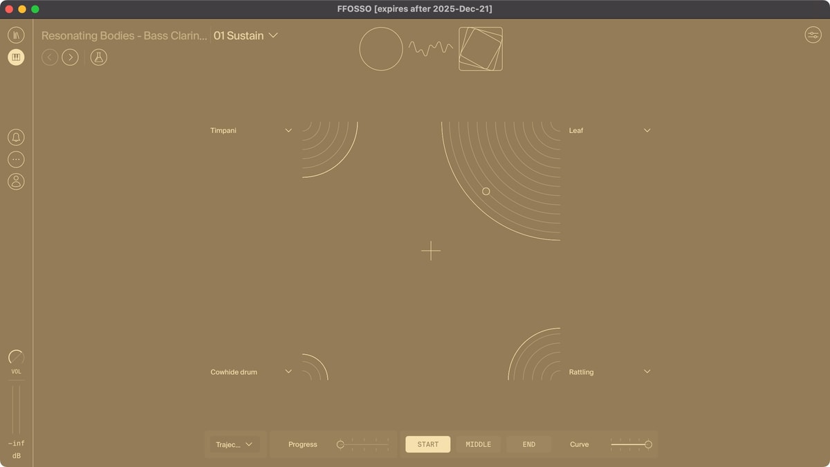 Orbits Engine Ffosso Docs