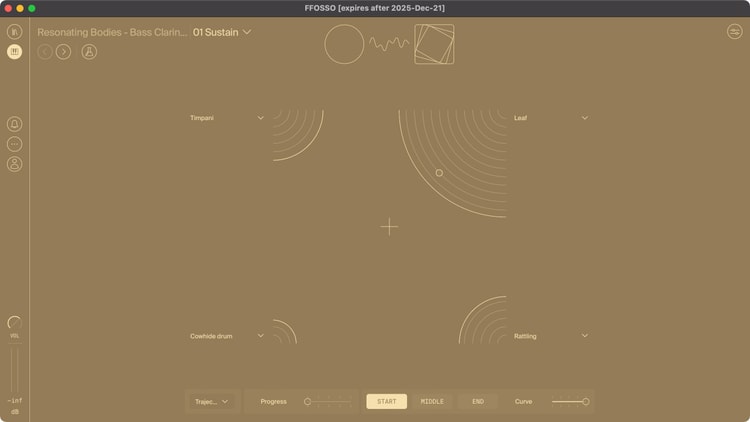 Orbits Engine Ffosso Docs