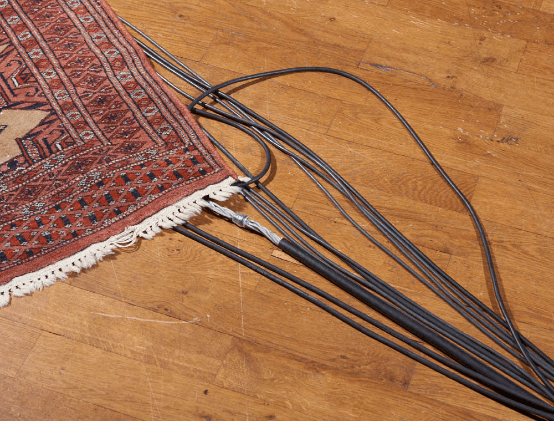 Ffosso Play With Sound