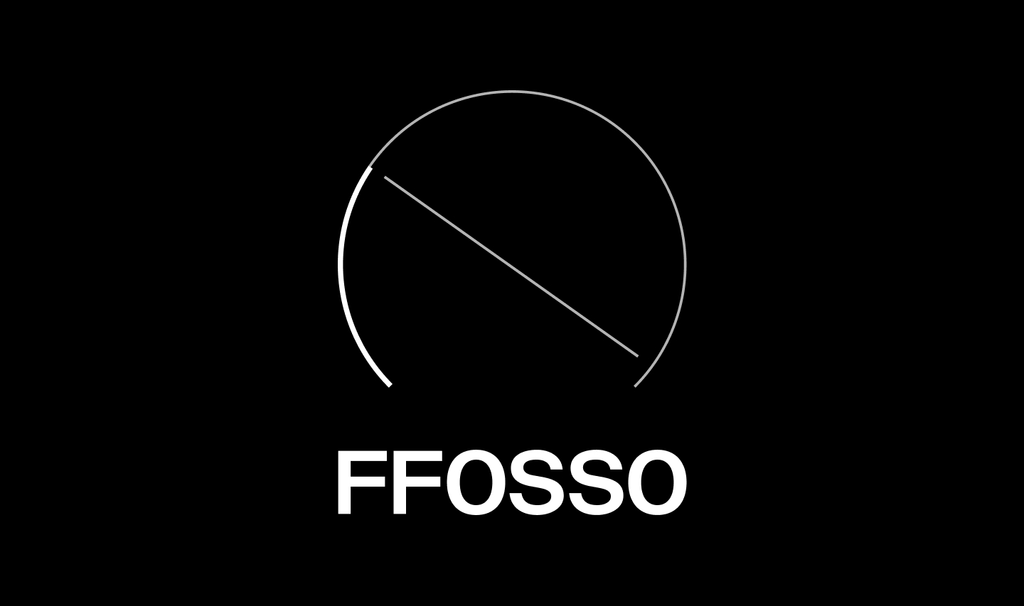 Layers Engine Ffosso Docs